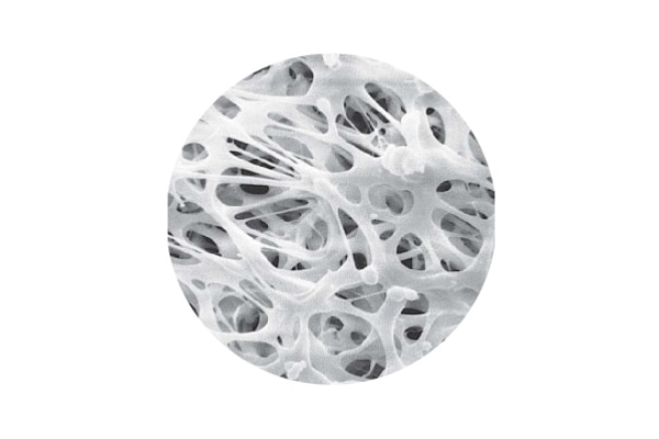 PVC Filters Kopen – Duurzame Filters t.b.v. Luchtbemonstering | BaSystemen