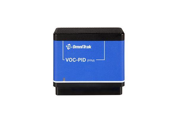 TSI OmniTrak PID PPM Module | IAQ | BaSystemen